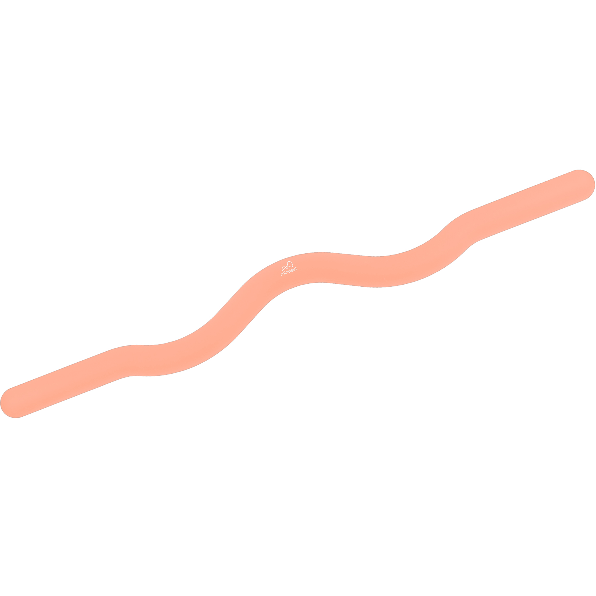 Productos – Mindset